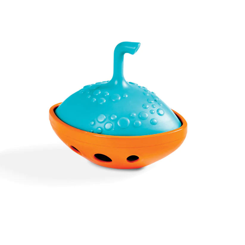 Tub Sub | Noggin Factory Toy Shop