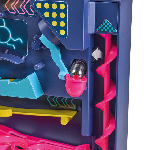 Screwball Scramble Level Up | Noggin Factory Toy Shop