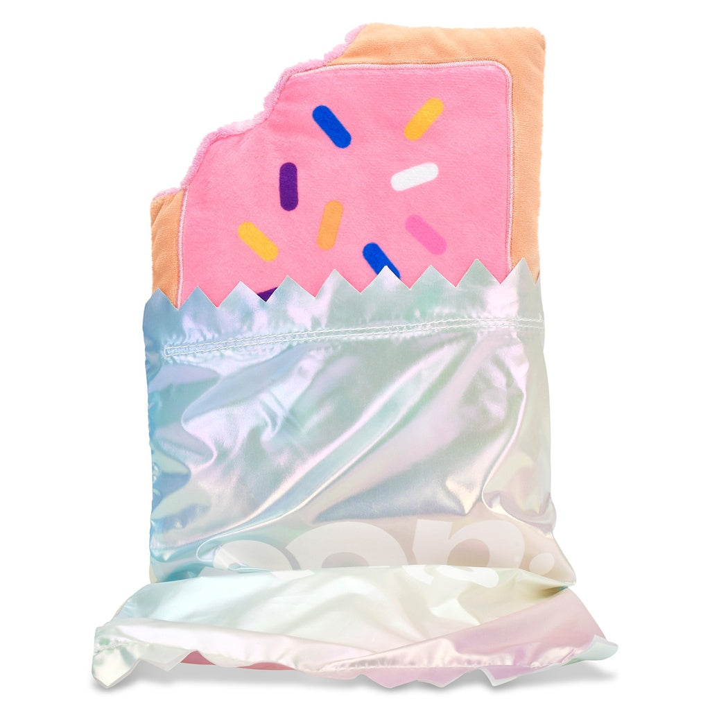 Pop Tarts Plush | Noggin Factory Toy Shop