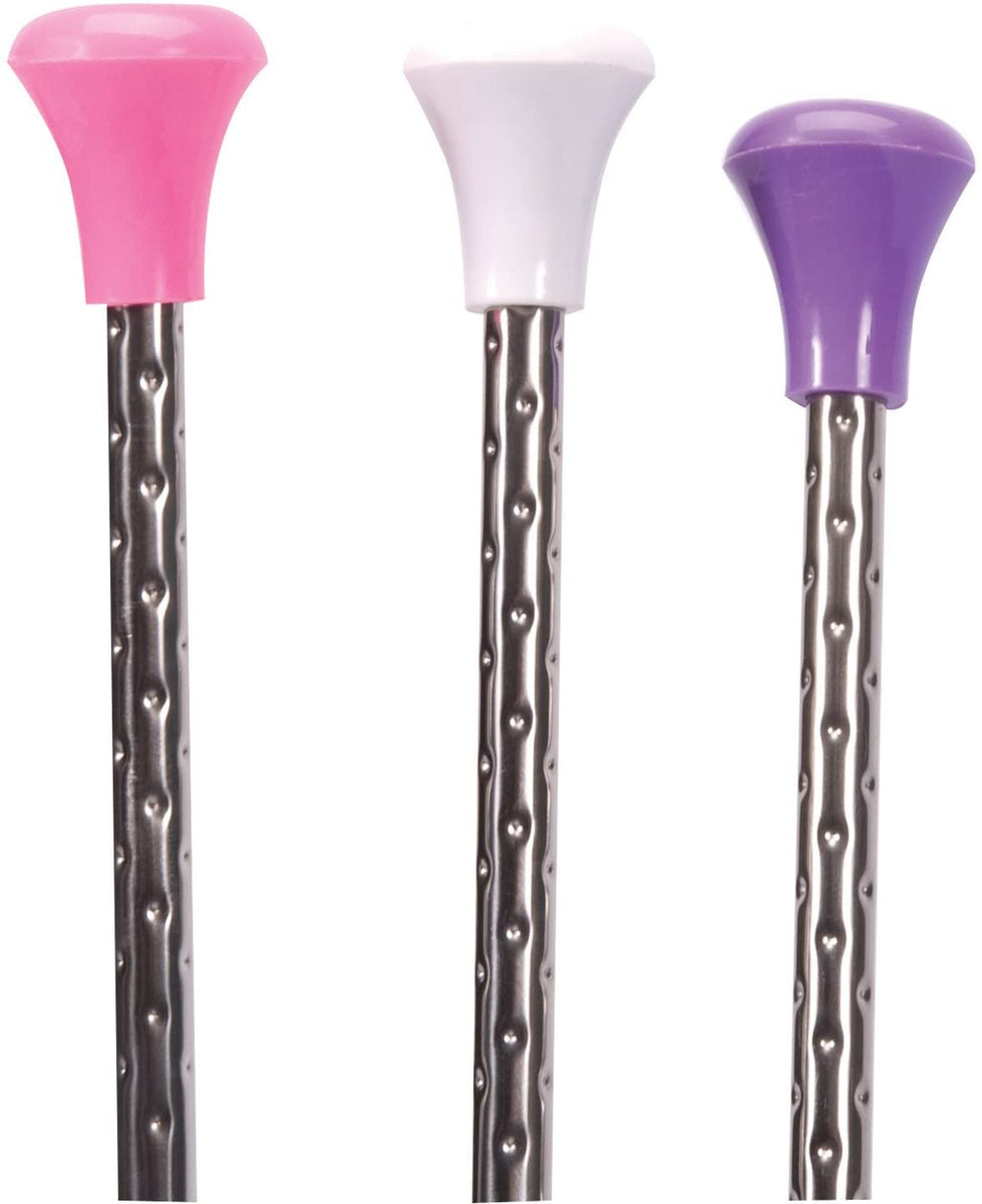 Schylling Twirling Baton | Noggin Factory Toy Shop