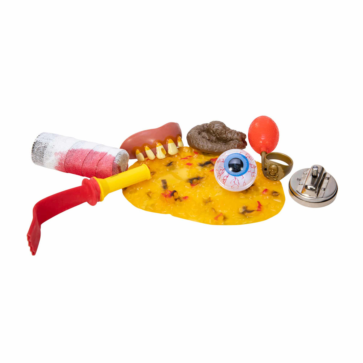 Joke Box | Noggin Factory Toy Shop