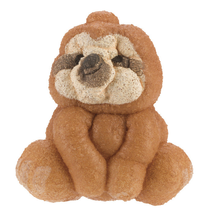 Grow Sloth | Noggin Factory Toy Shop