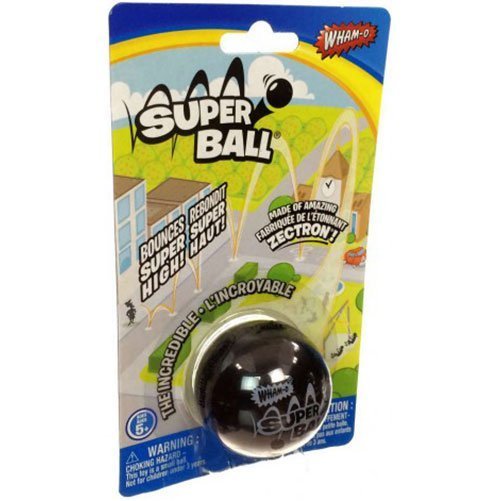 Wham-O Super Ball | Noggin Factory Toy Shop